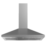 Veneto by Arietta: 30/36" Wall-Mount Range Hood