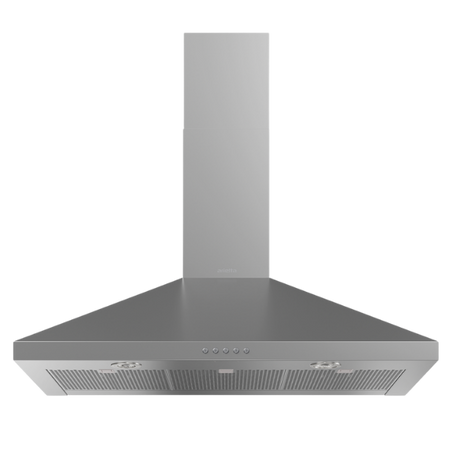 Veneto by Arietta: 30/36" Wall-Mount Range Hood
